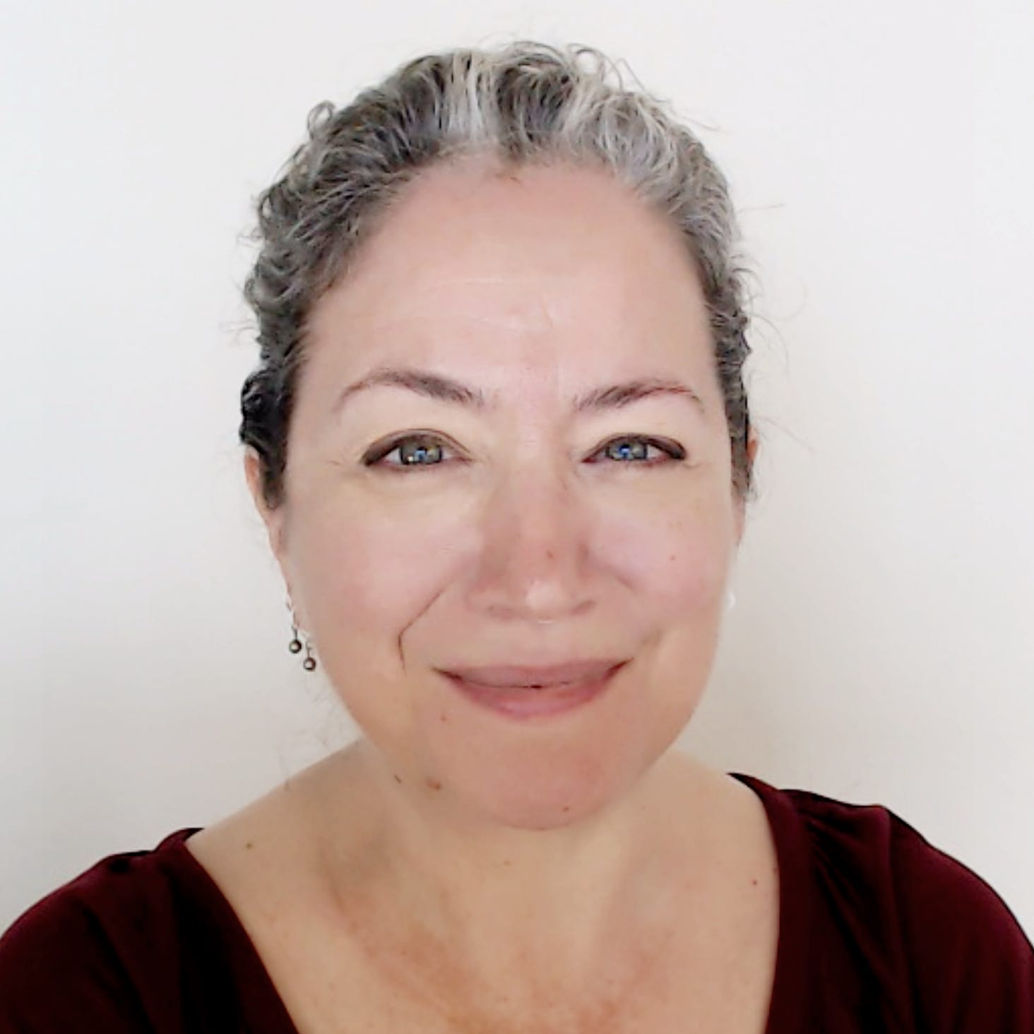 Antonia Scatton | Substack