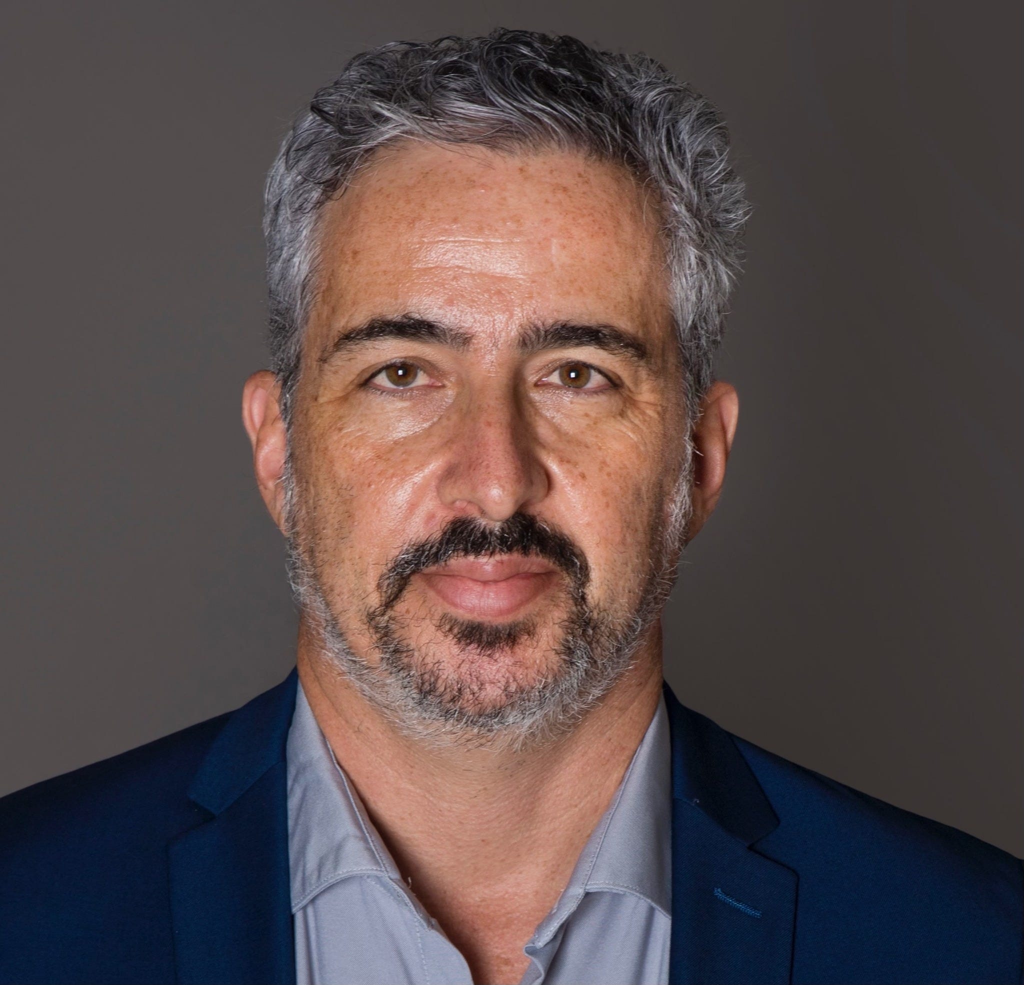 "American liberal Judaism became a religion rather than an ethnicity, and more ominously, a ...