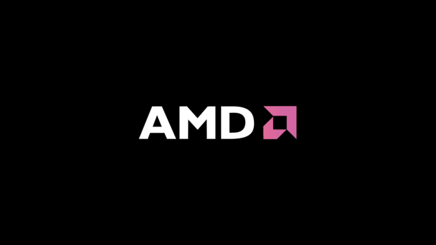↗️ AMD Acquires ZT Systems - by App Economy Insights