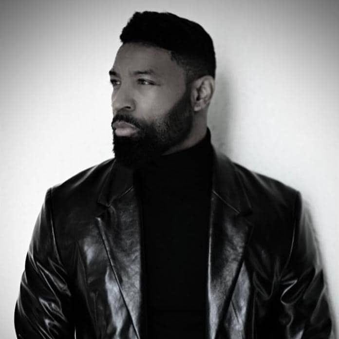 MJ A Cole | Substack