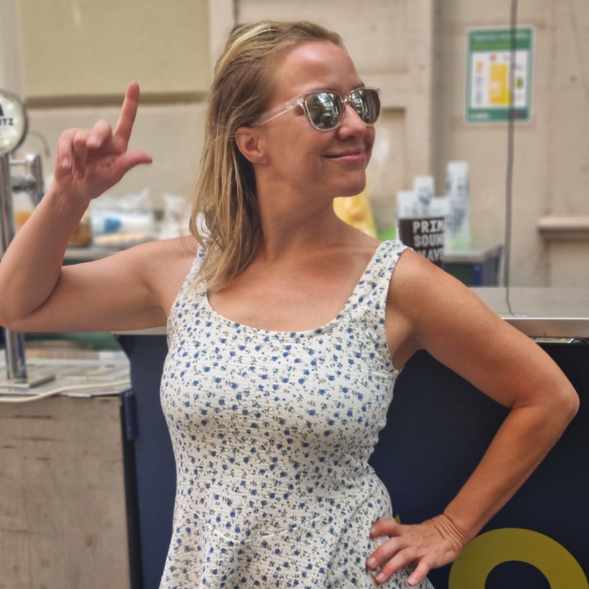 Elizabeth Grace Martinez | Substack