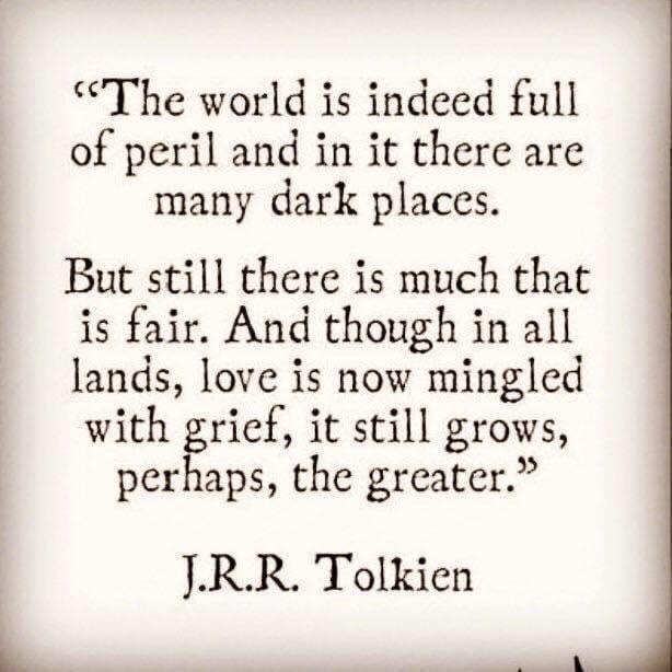 Meet Ren Gill & Get to Know Yourself Better