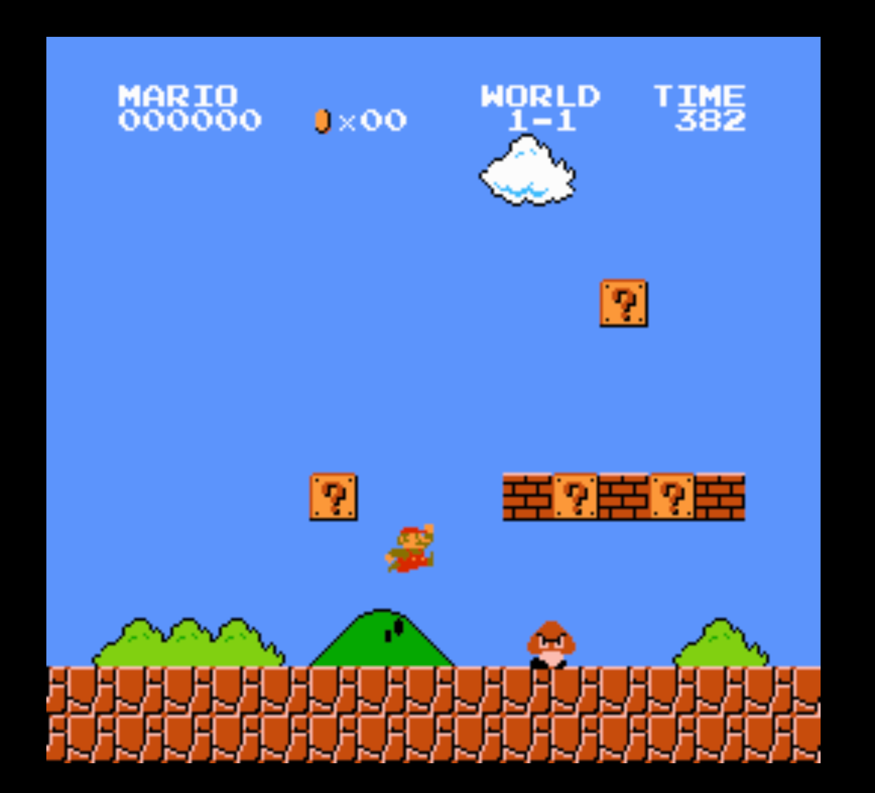 Super Design Brothers - by Jeremy Fishman