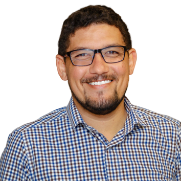 Carl Head | Substack