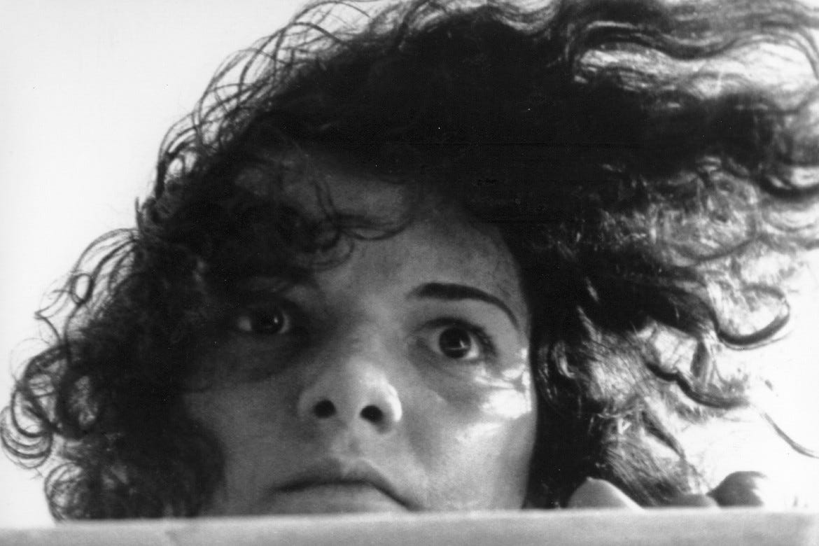 Simplificando Cinema #16