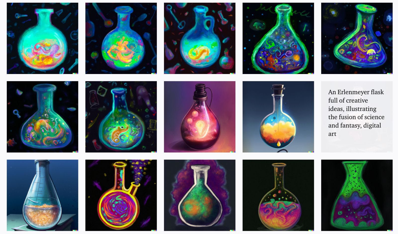 Libra-net (14): Ten years - by Foundation KANTAROT