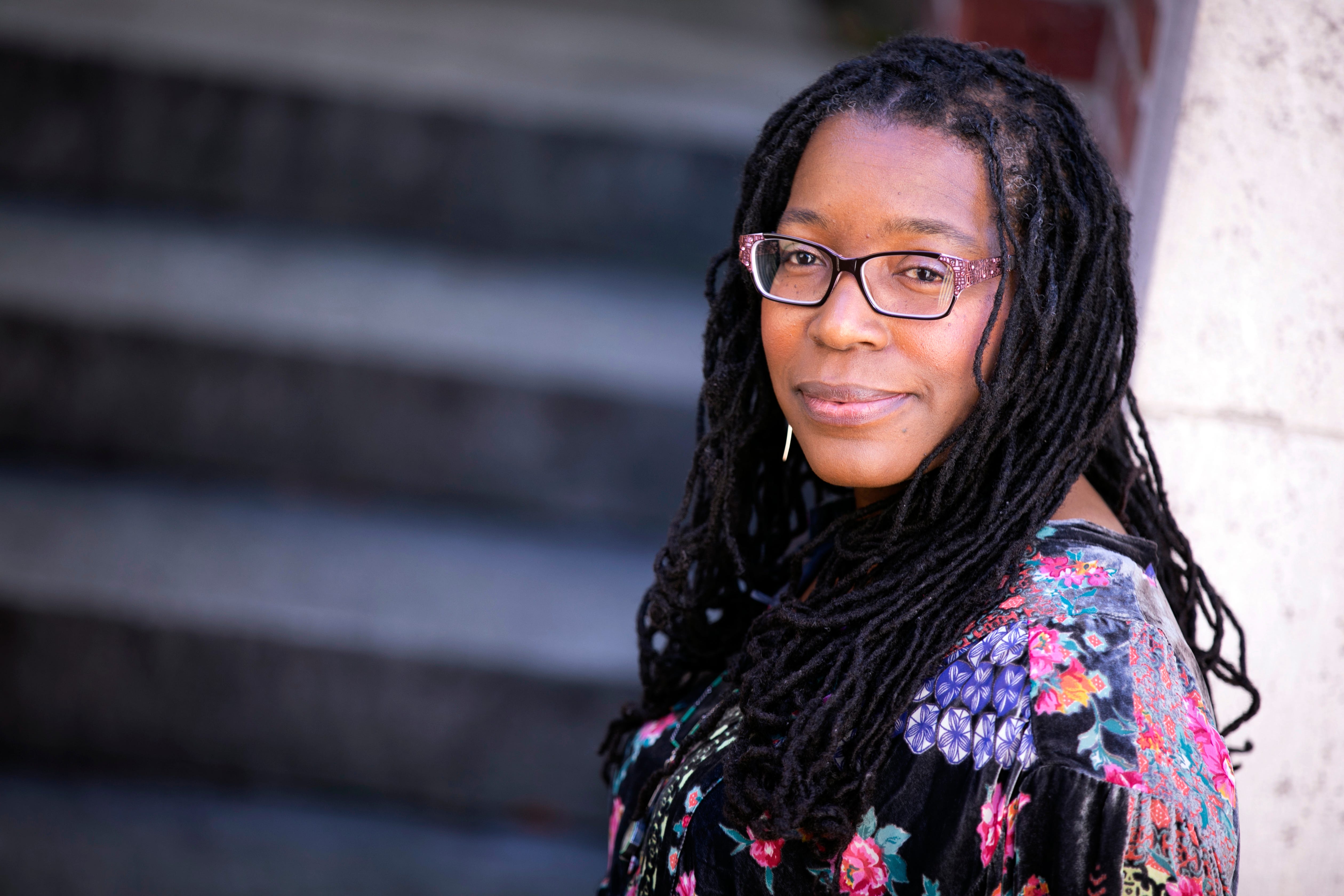 Tiya Miles | Substack