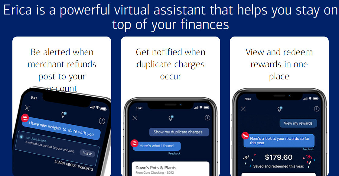 Long Take: The difference between Generative AI and Machine Learning ...