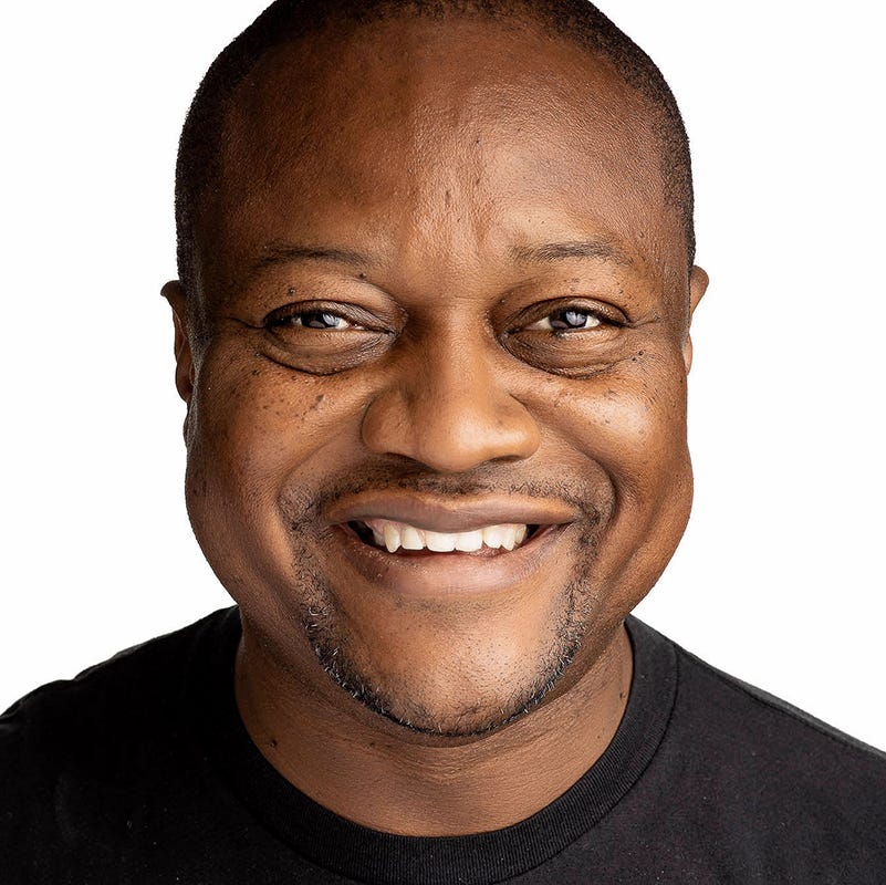 Lyn Morton | Substack