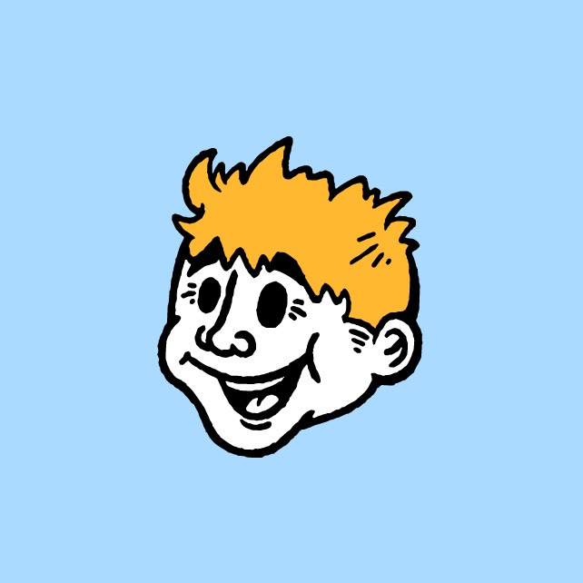 Colin Leonard | Substack