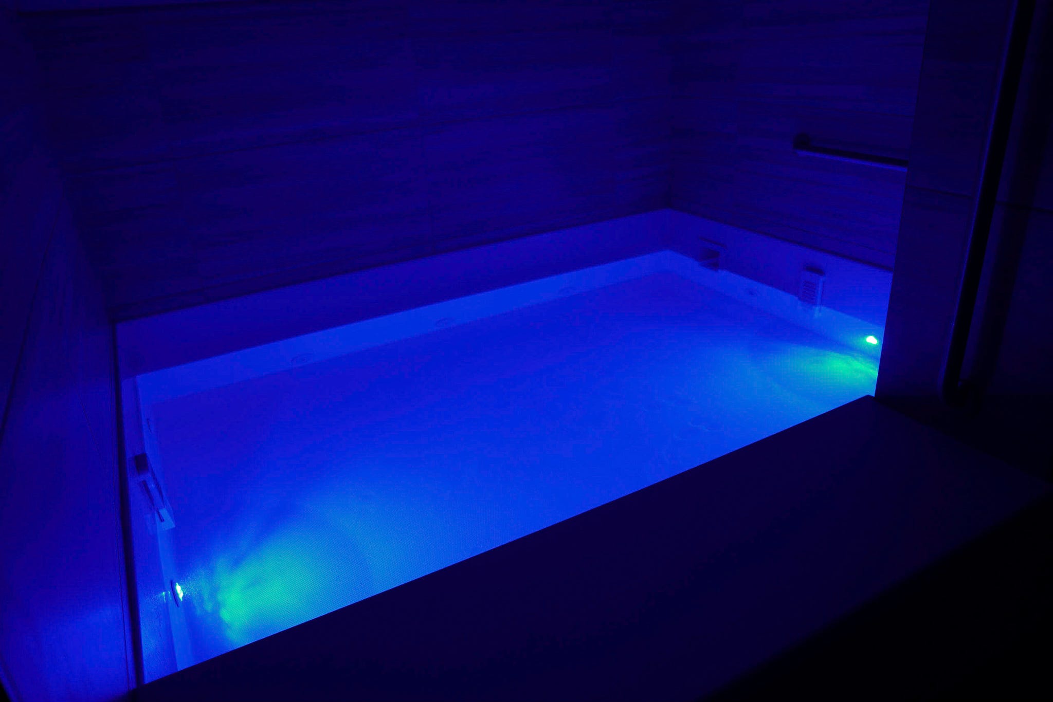 FLOAT PHILOSOPHY & PRO TIPS | True North Float