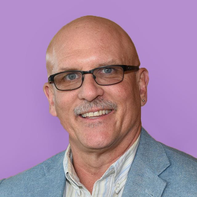 Seeds of Innovation: The Next Step In Vertical Farming