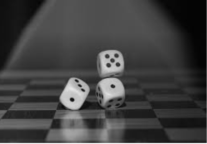 Veliki Om - by Slobodan Simovic - MPN MAGAZIN