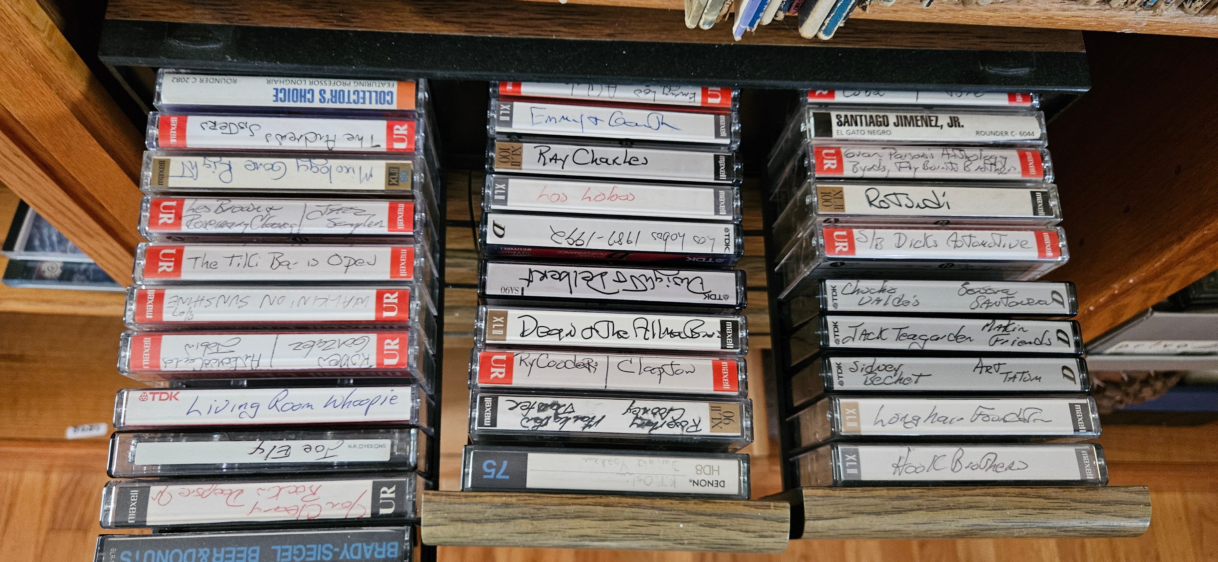 Duke Spoke The Truth - by Jon Pinter - Jon’s Substack