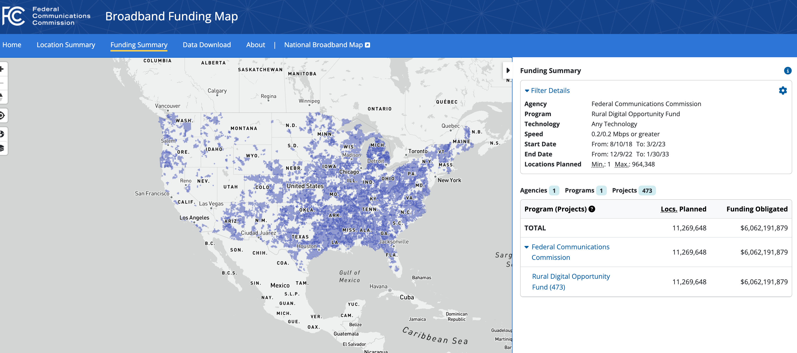 Rdof Map 2023 Cheap Supplier | gbu-presnenskij.ru