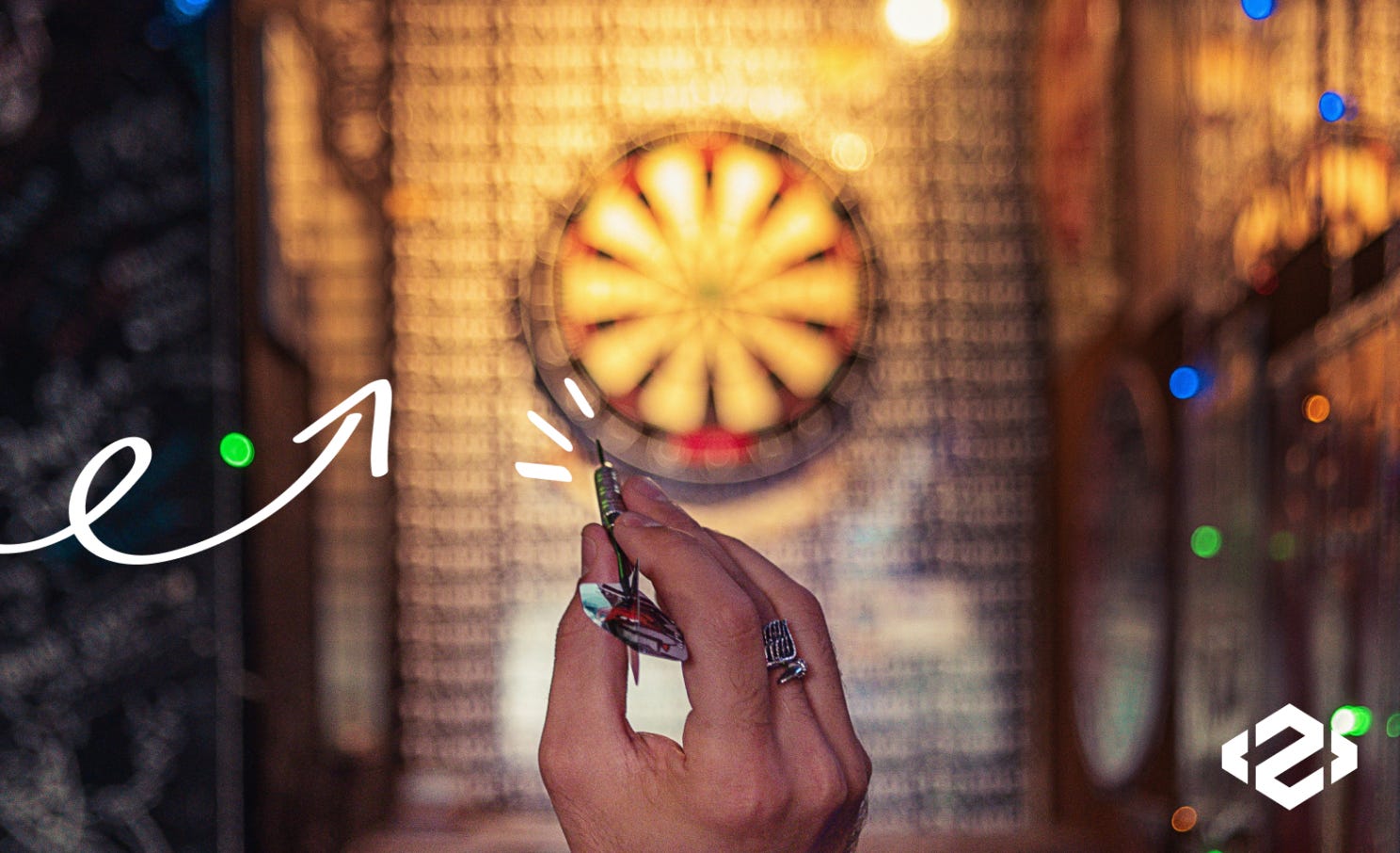 💪 A New Addition to Peaka 🗞️ New Connector & Features 🚀 Google Gemini ...