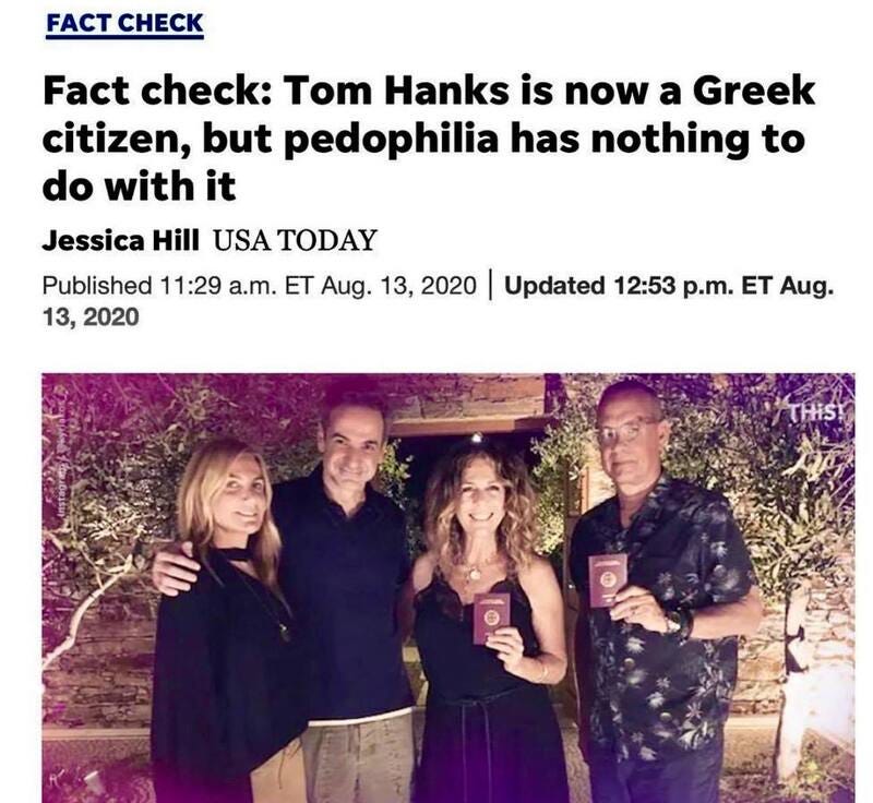 patrick.net memes, Wed Jan 10 2024 - by patrick.net/memes