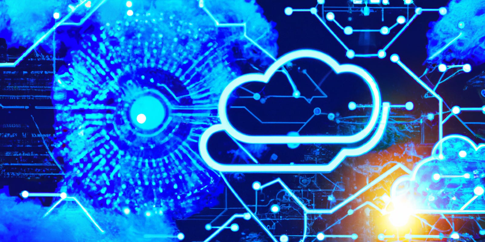 Revolutionizing Healthcare and Education: The Impact and Ethical Considerations of AI