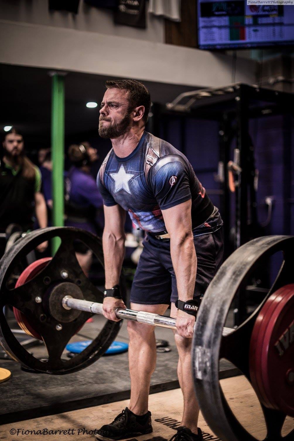 Pete Ross | Substack