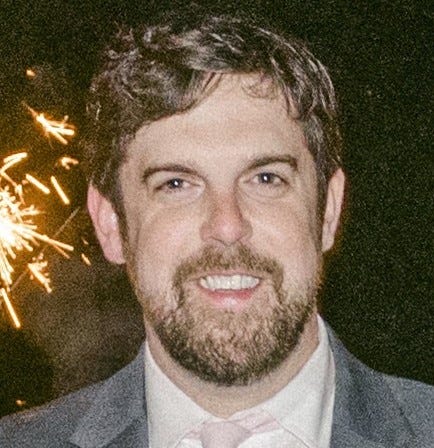 Greg Little | Substack