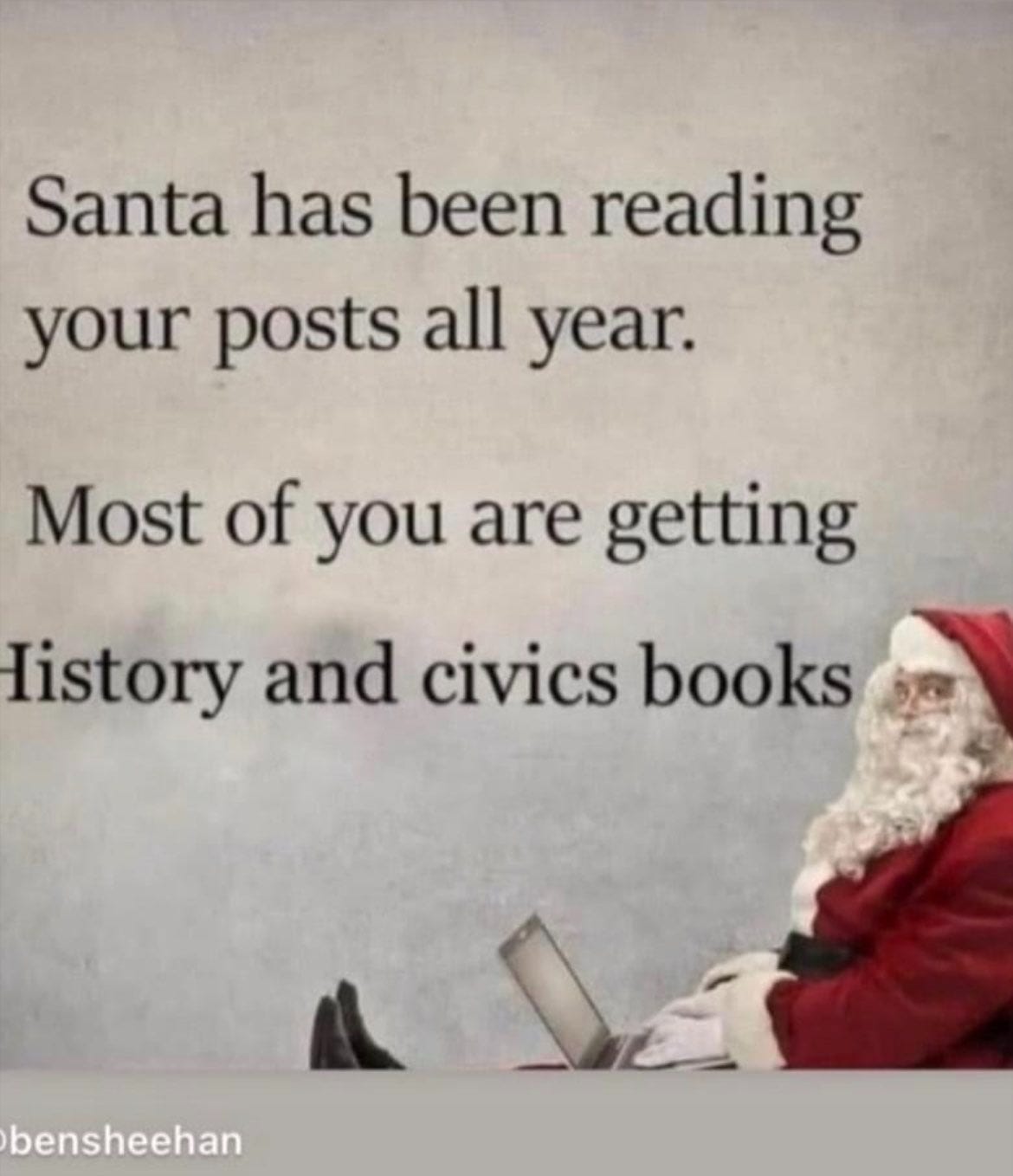 sunday memepool 2: outside the catbox - by el gato malo