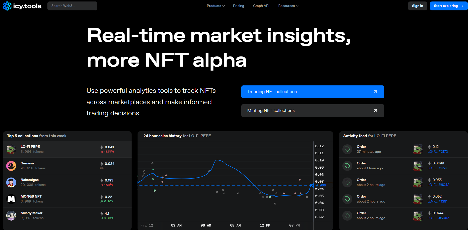 Podcast: Building an $800MM blockchain infrastructure company with Quicknode COO, Jackie Kennedy