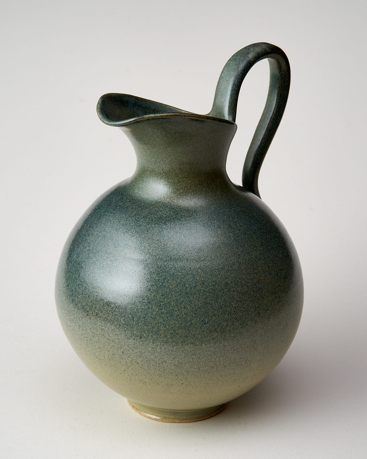 Eva Pottery | Substack