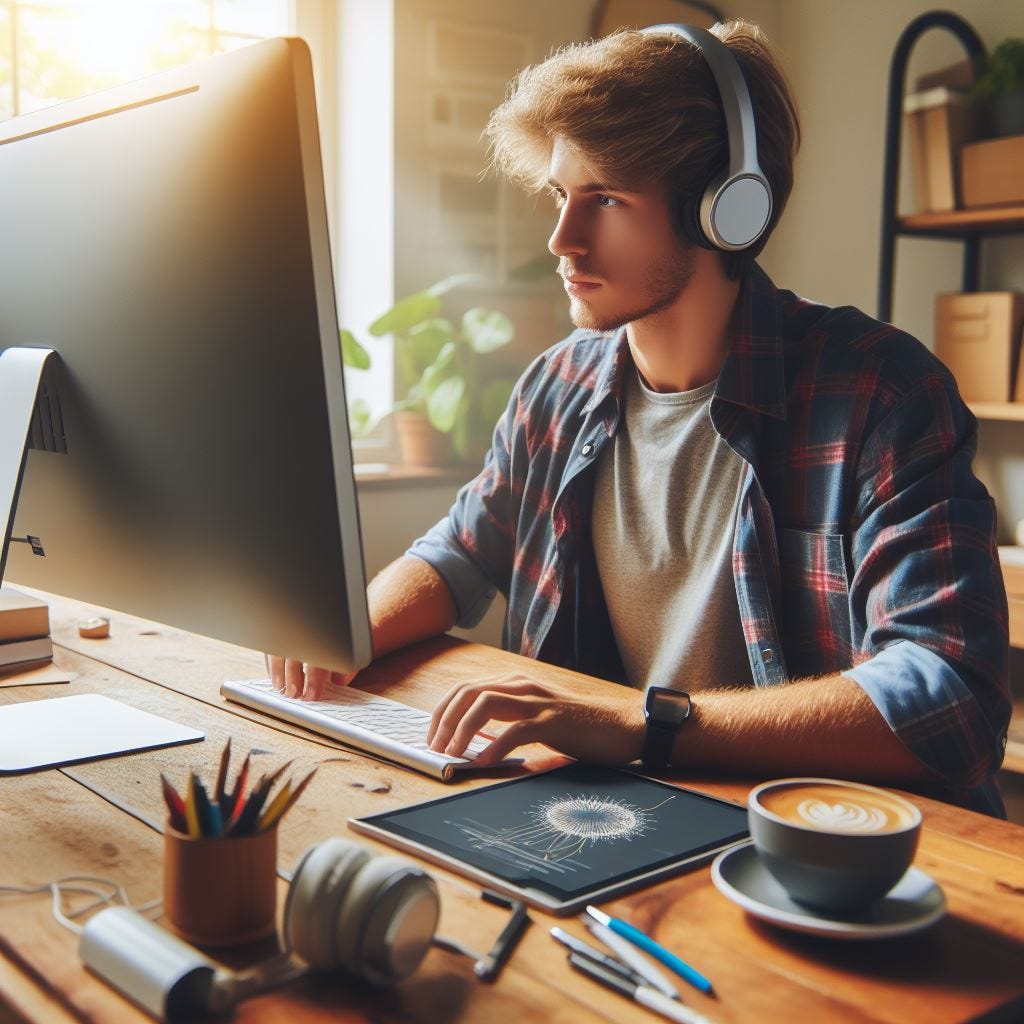 FITTER. HAPPIER. REVISITED. - by William Collen - RUINS