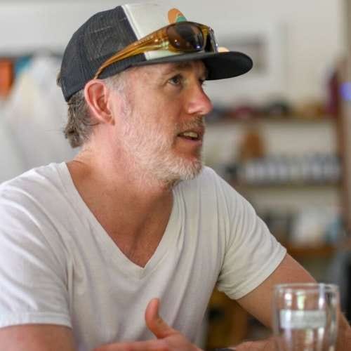 Doug Stetzer | Substack