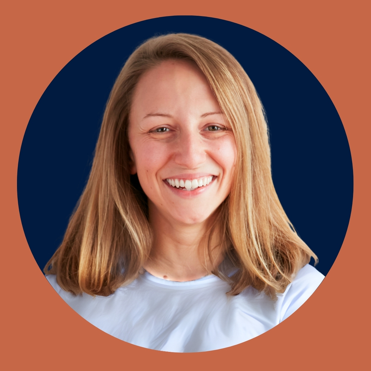 Lindsey Lerner | Substack