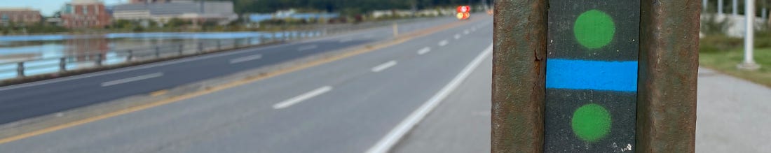 Basic Training - by Ben Recht - arg min