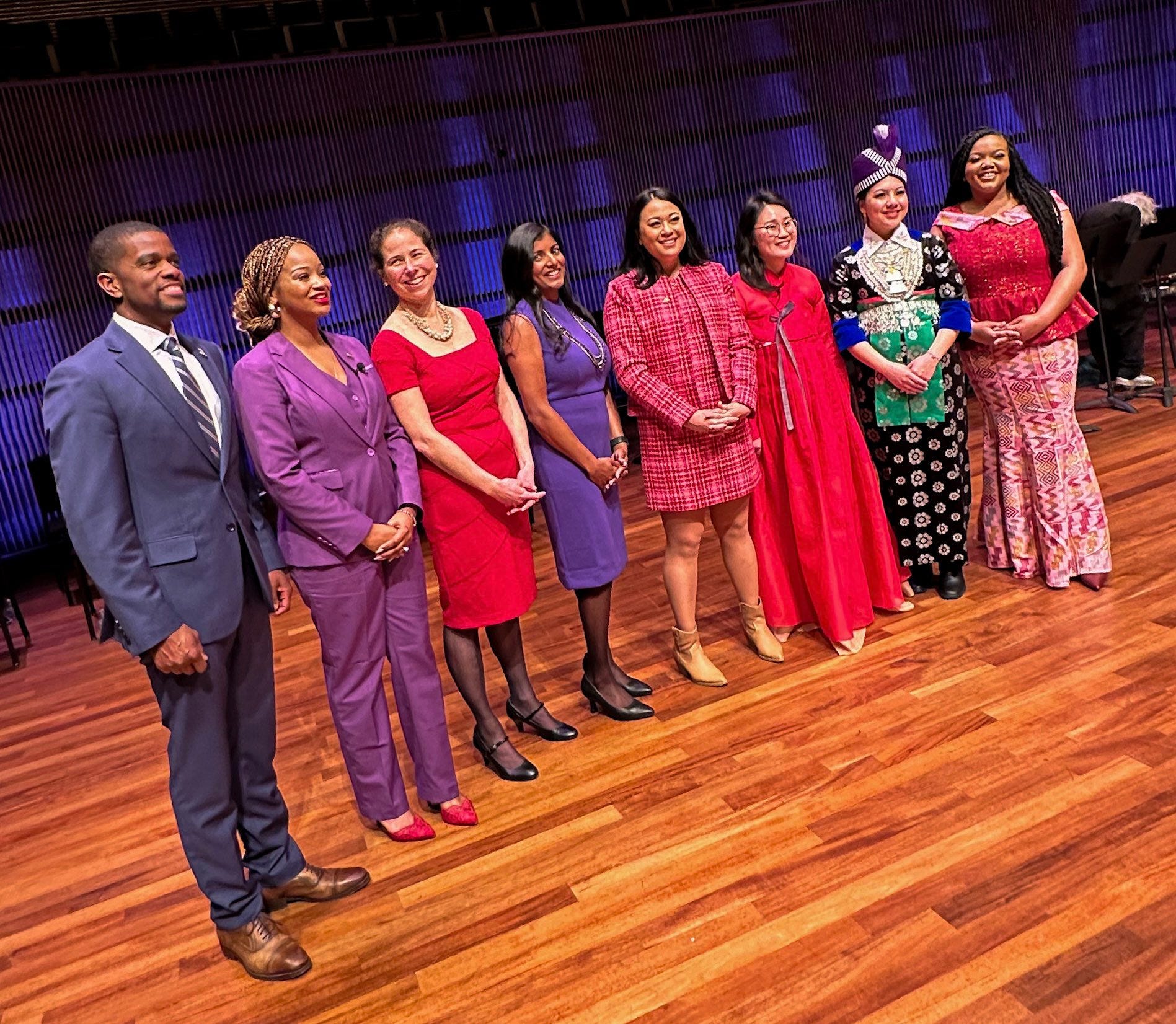 Boy Moms & Girl Dads - by Cristen Conger - unladylike