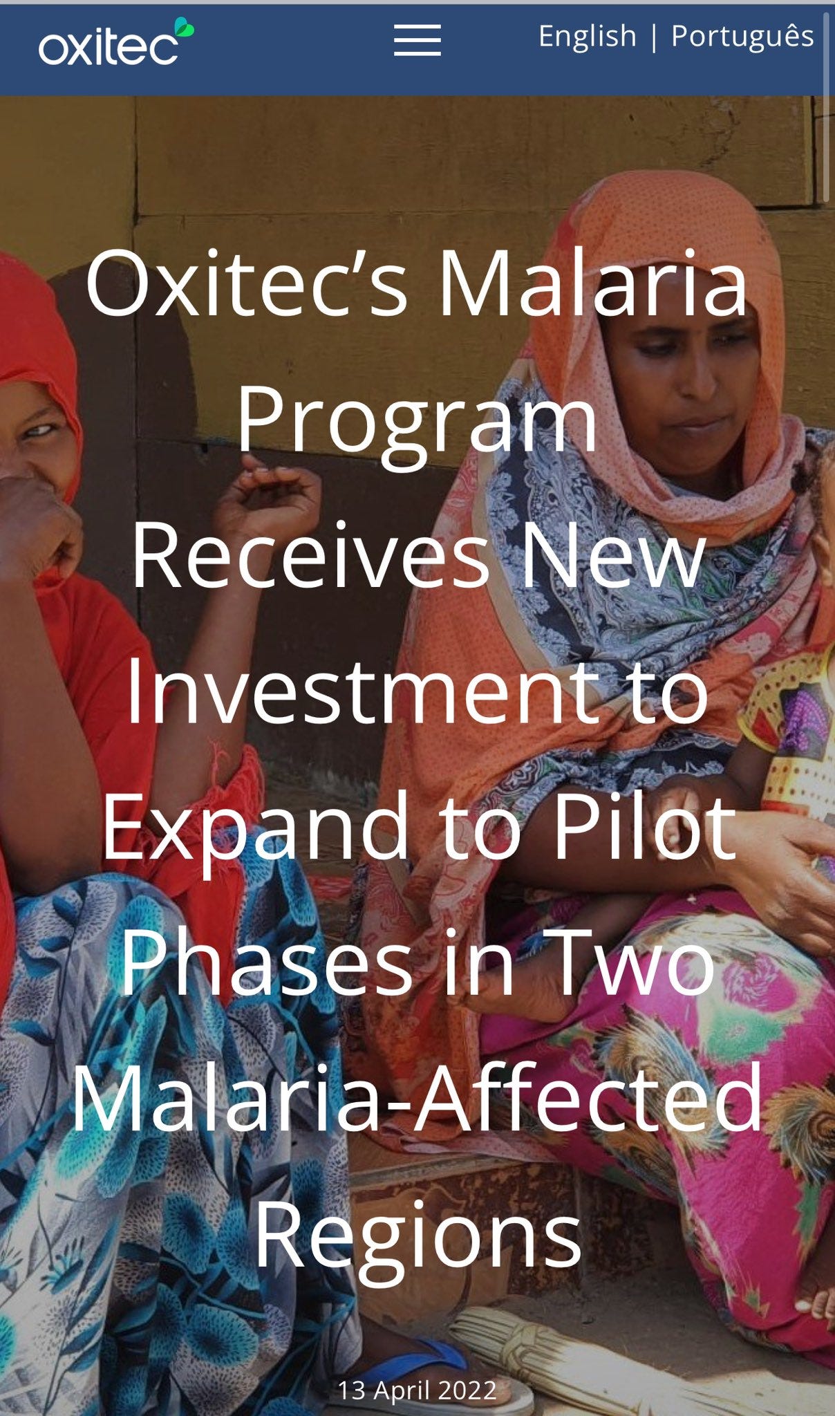 Entomological Warfare Part:2 GMO MOSQUITOS REALEASED IN HOUSTON AND FLORIDA