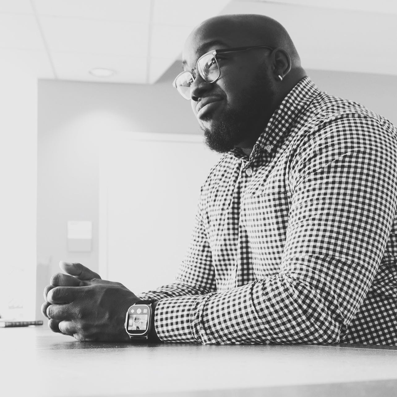 Thomas Kneeland | Substack