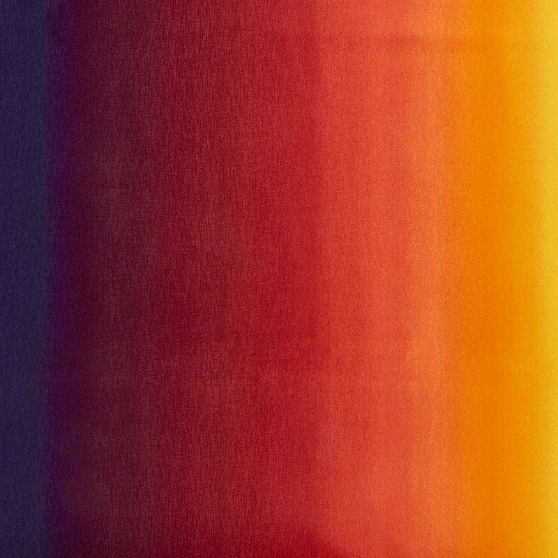 Gentle shifts for deep change: navigating transition