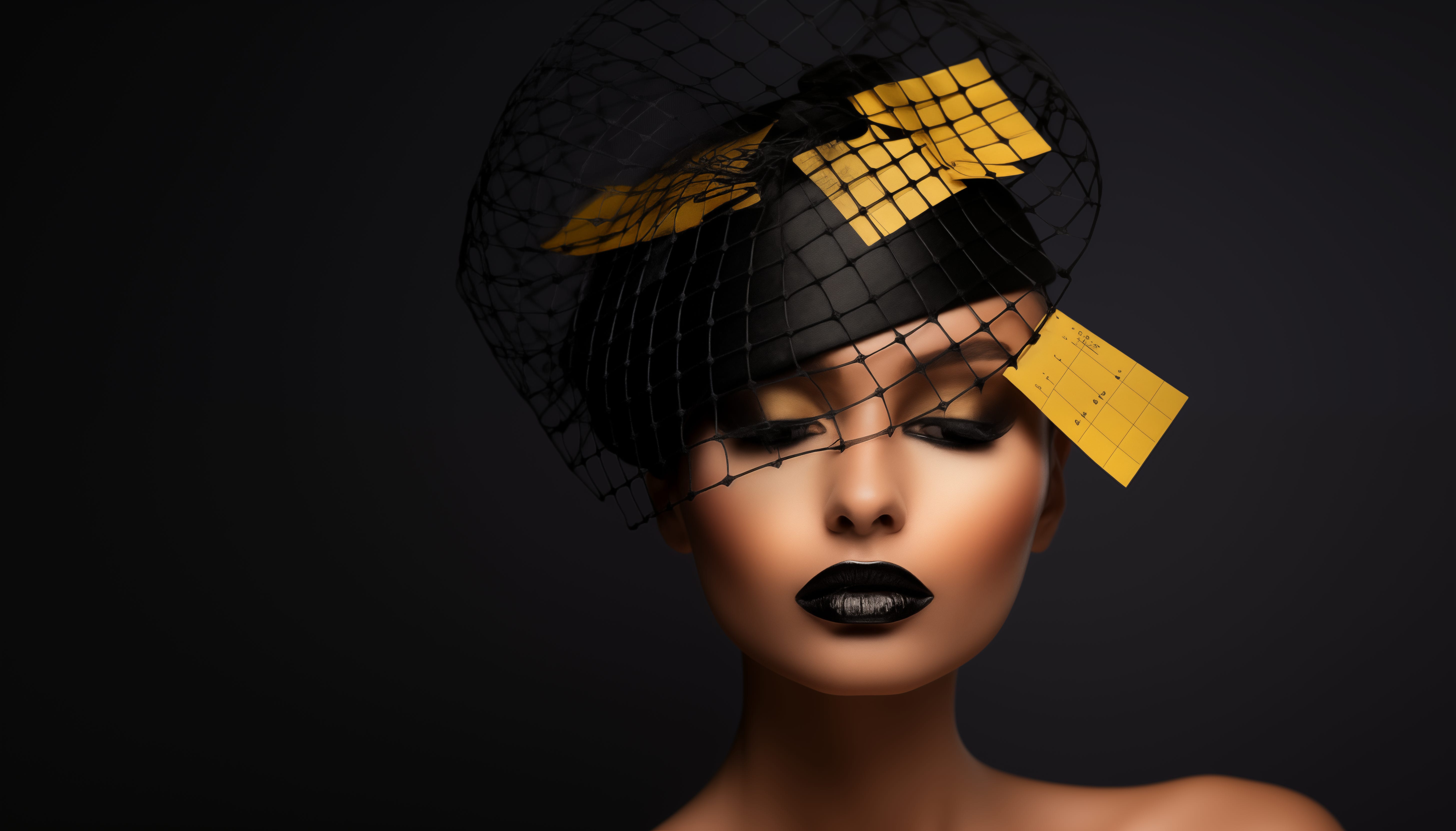 I Come To Bury Design Thinking, Not To Praise It