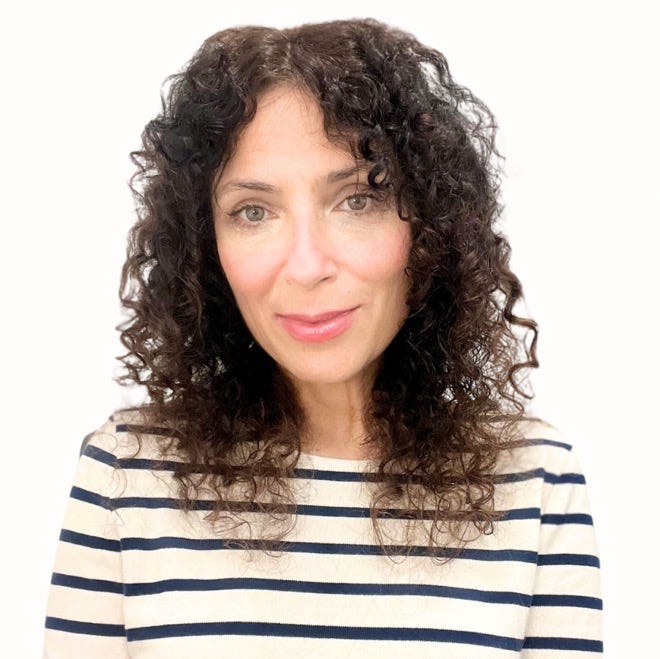 Jana Magalhães | Substack