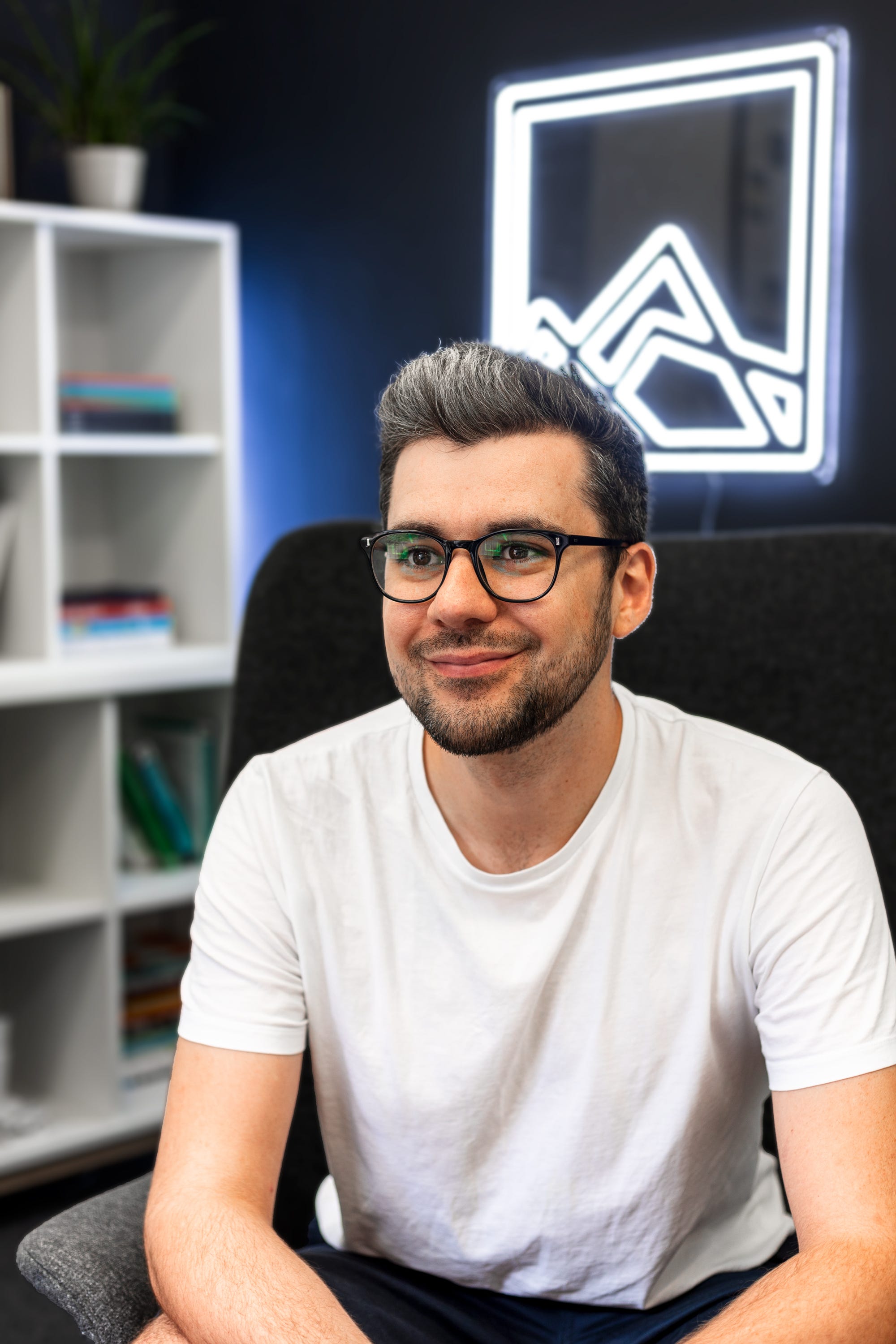 Pete Heslop | Substack