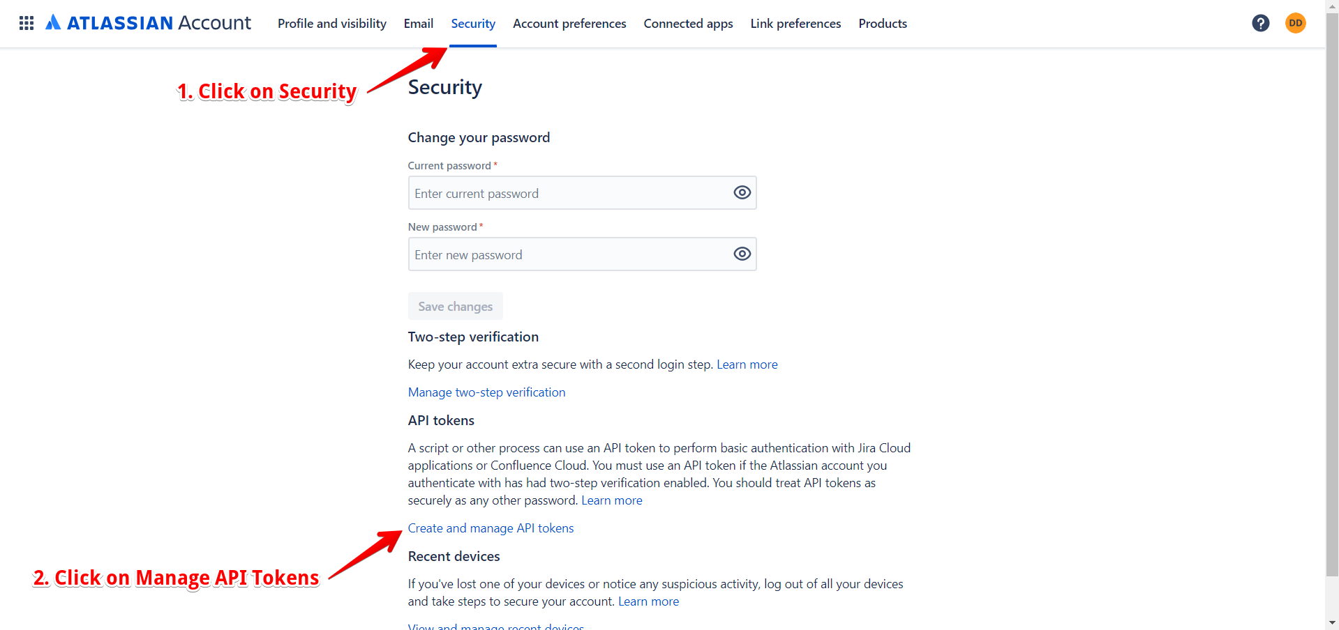 EP 3: How to integrate Jira with Selenium