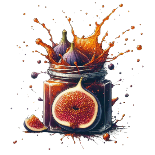 The Fig Jam | Substack