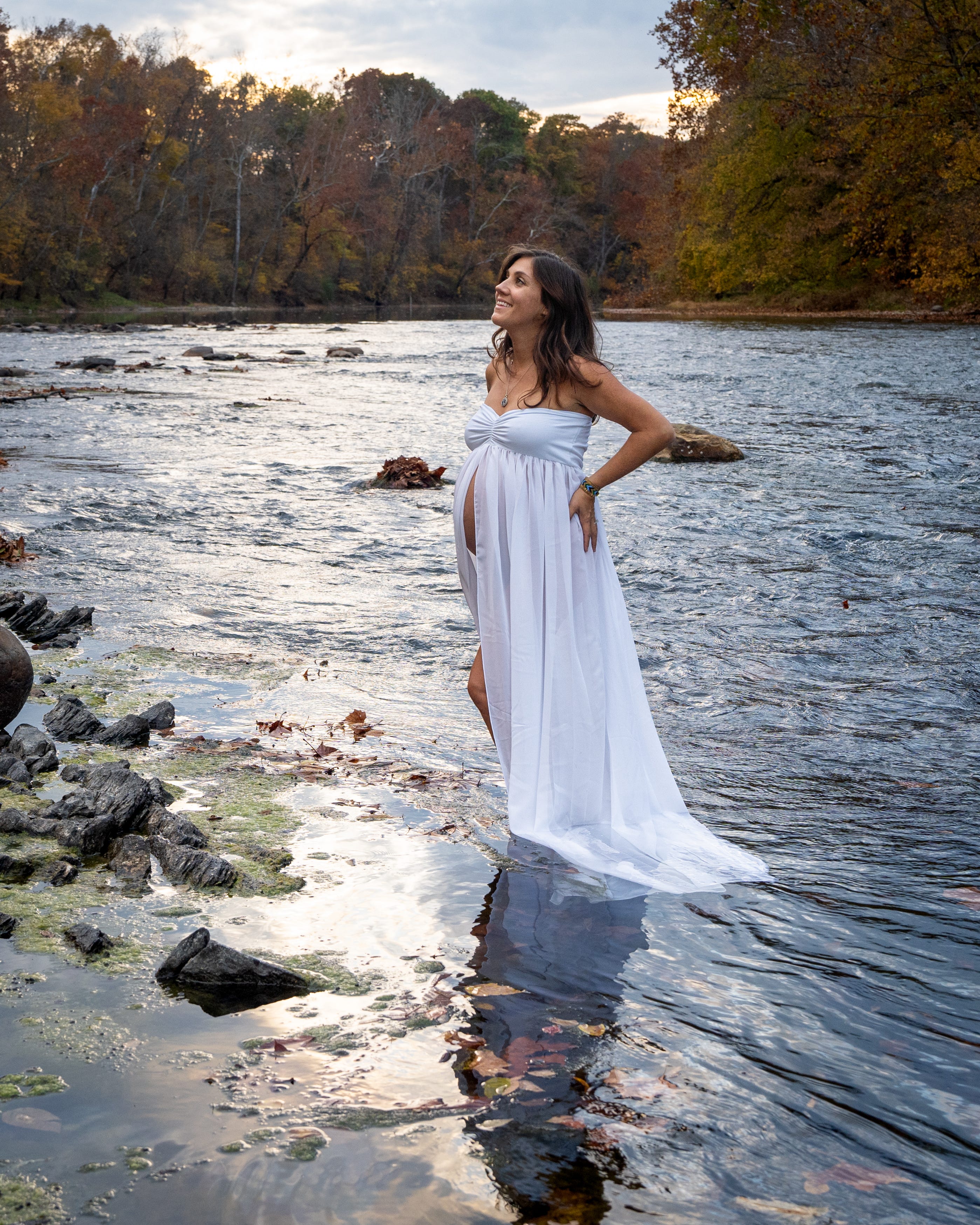 Seeds of the Soul | Substack