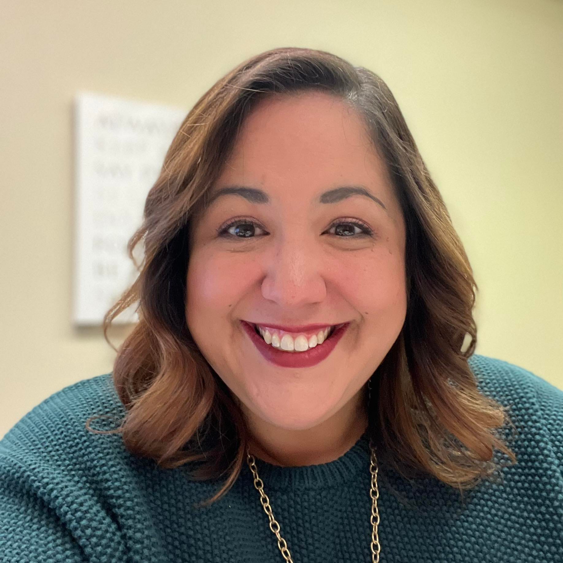 Erin Mount | Substack