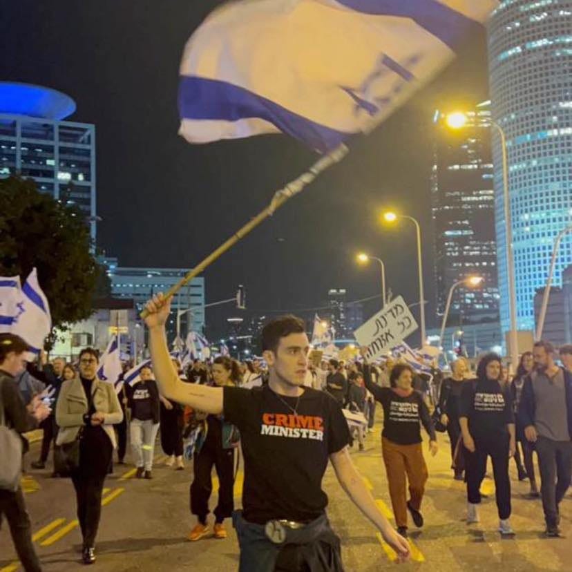 Blake Flayton | Substack