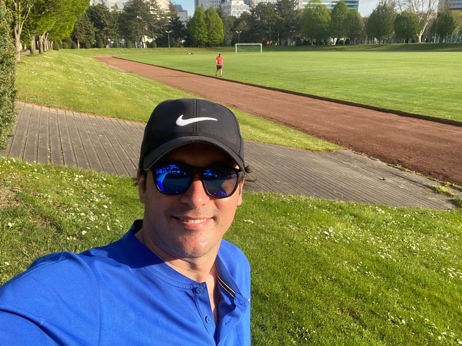 Maverick Equity Research | Substack