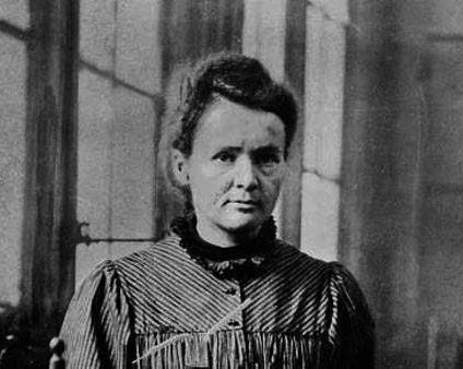 Let's Bring Shame to Lookism - by Kathryn Gates, LMFT