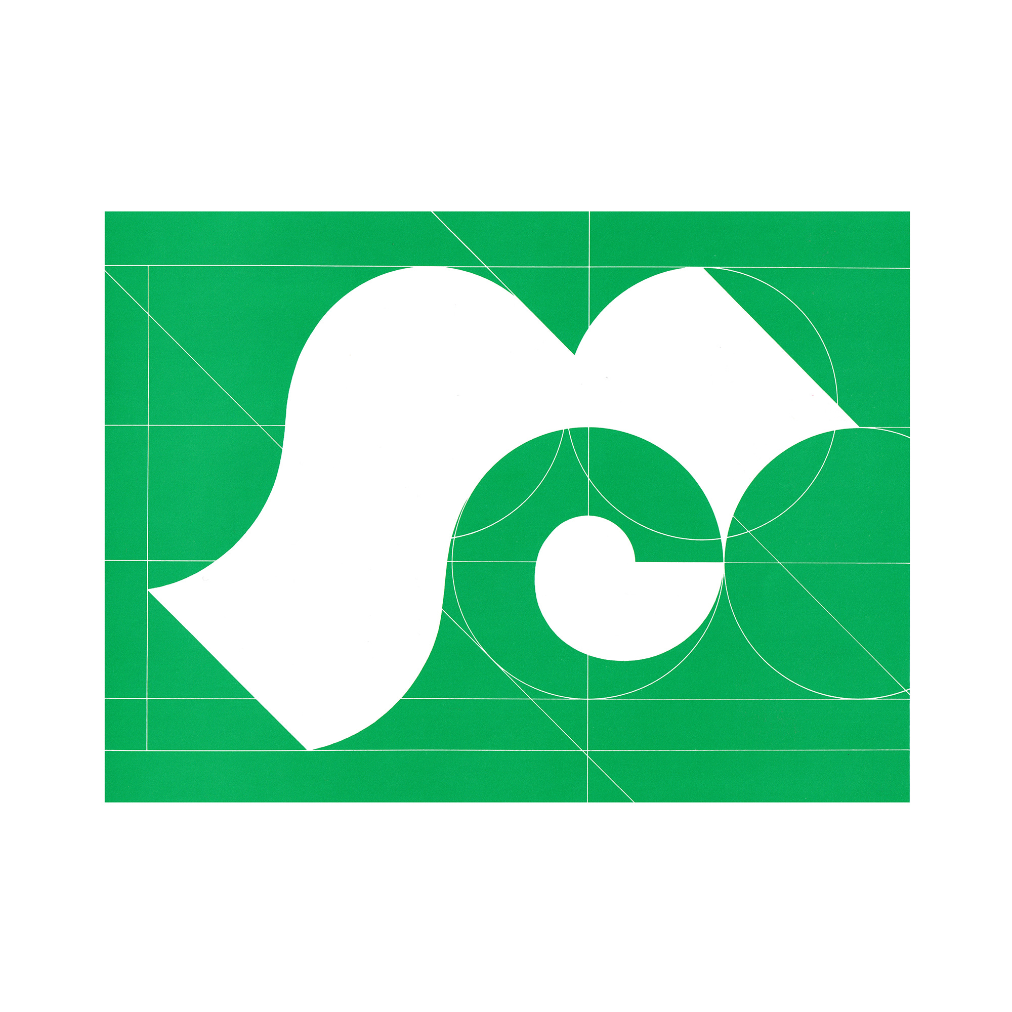 H.Christensen & Søn by Ole Friis, 1980 – Logo Histories