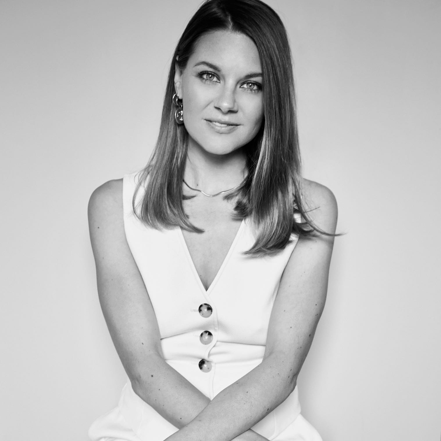 Helen Carr | Substack