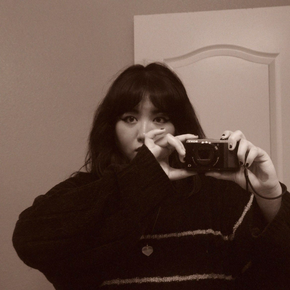 Faith Zapata | Substack