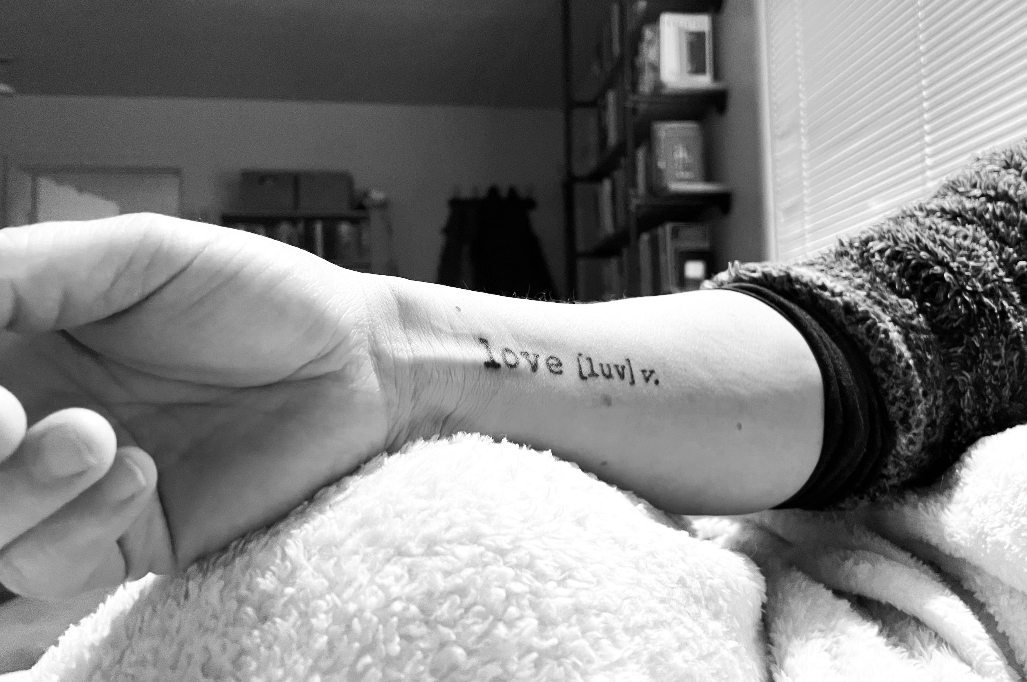 Karin Jones | Substack