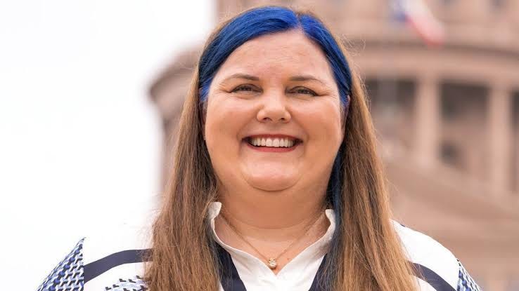 Many People Are Saying (11/15/24) - Current Revolt